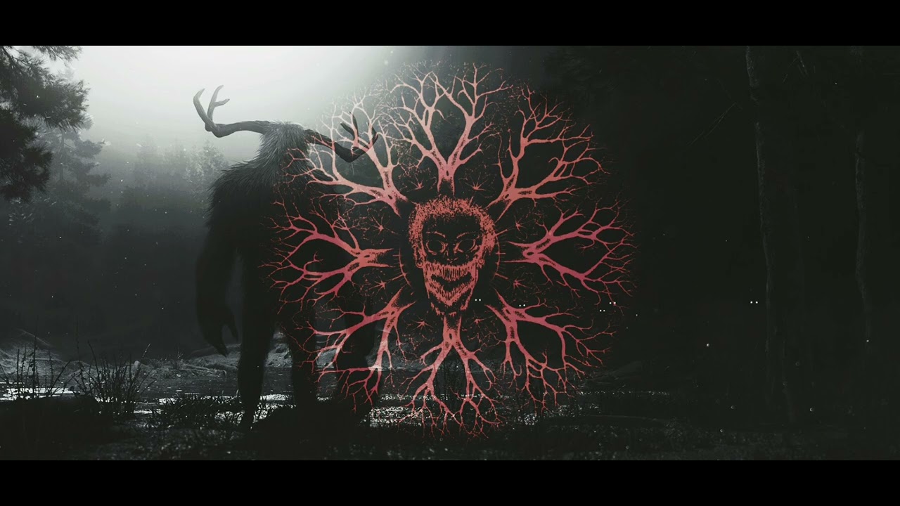 GRAY 13 - Him | Official Audio - YouTube