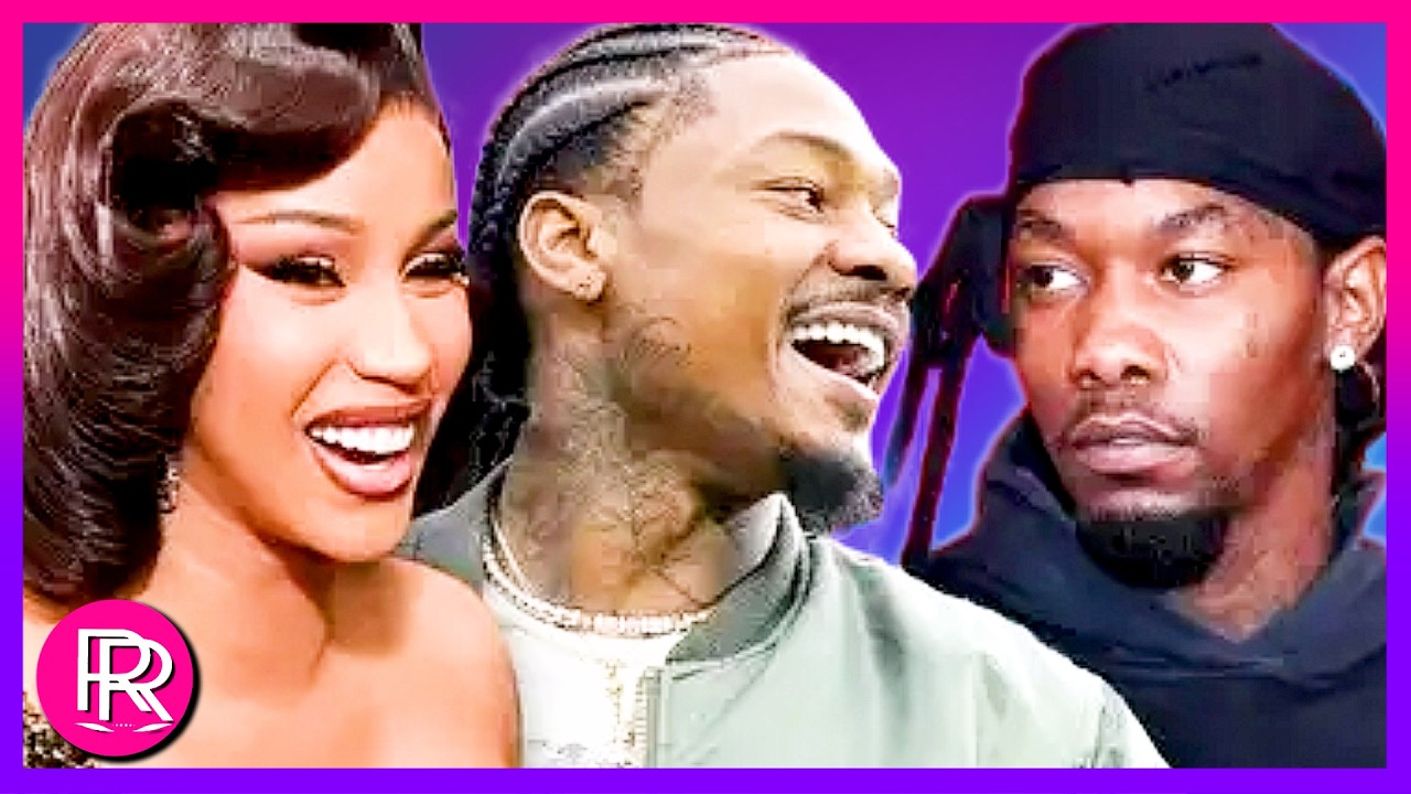 #LIVE AKA MEMORIAL SERVICE - YouTube