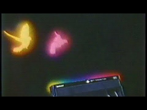 sound design (ssgkobe) | slowed & reverbed - YouTube