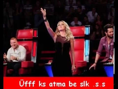 knight online caps Gülmek garanti :D