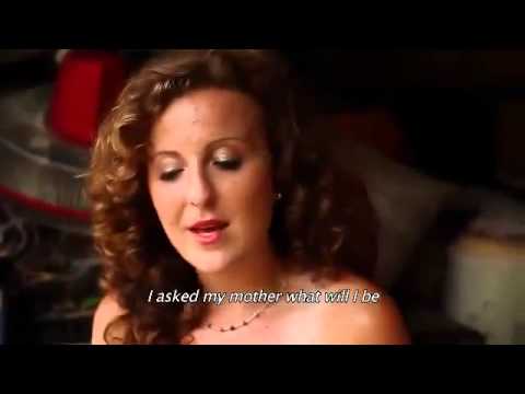 Hey Dude! Sit Down Plz : ร้องเพลงเปิดหมวก (25 May 2013) - YouTube