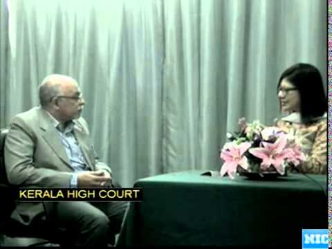 Psychology- Part II 14.10.2014- Mrs. Loney Jacob and Adv. Sreelal ...