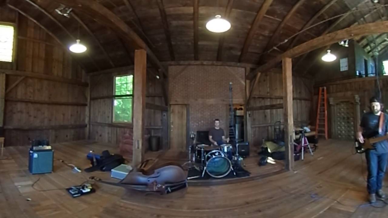 Showcase Showdown - YouTube