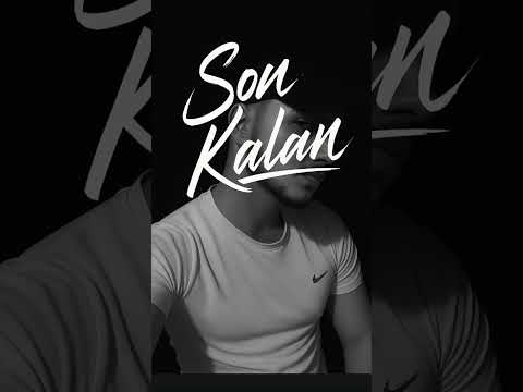 Nemor - son kalan 
