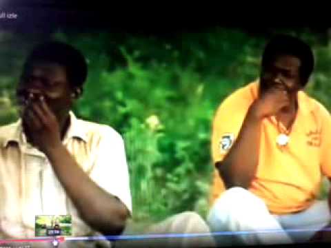 Sag salim 2 komik goruntu