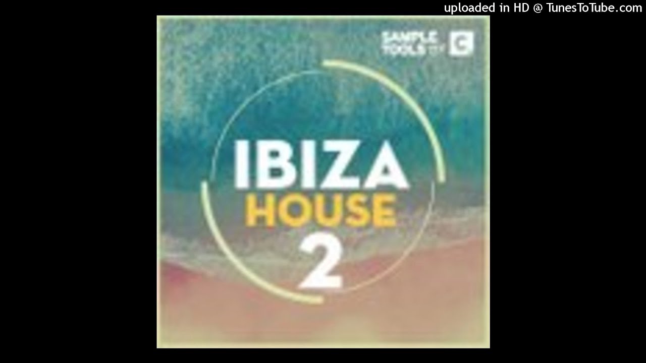 Free Tropical House & Deep House Sample Pack - YouTube