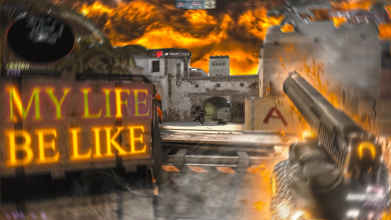 2Pac - My Life Be Like 💗 - YouTube