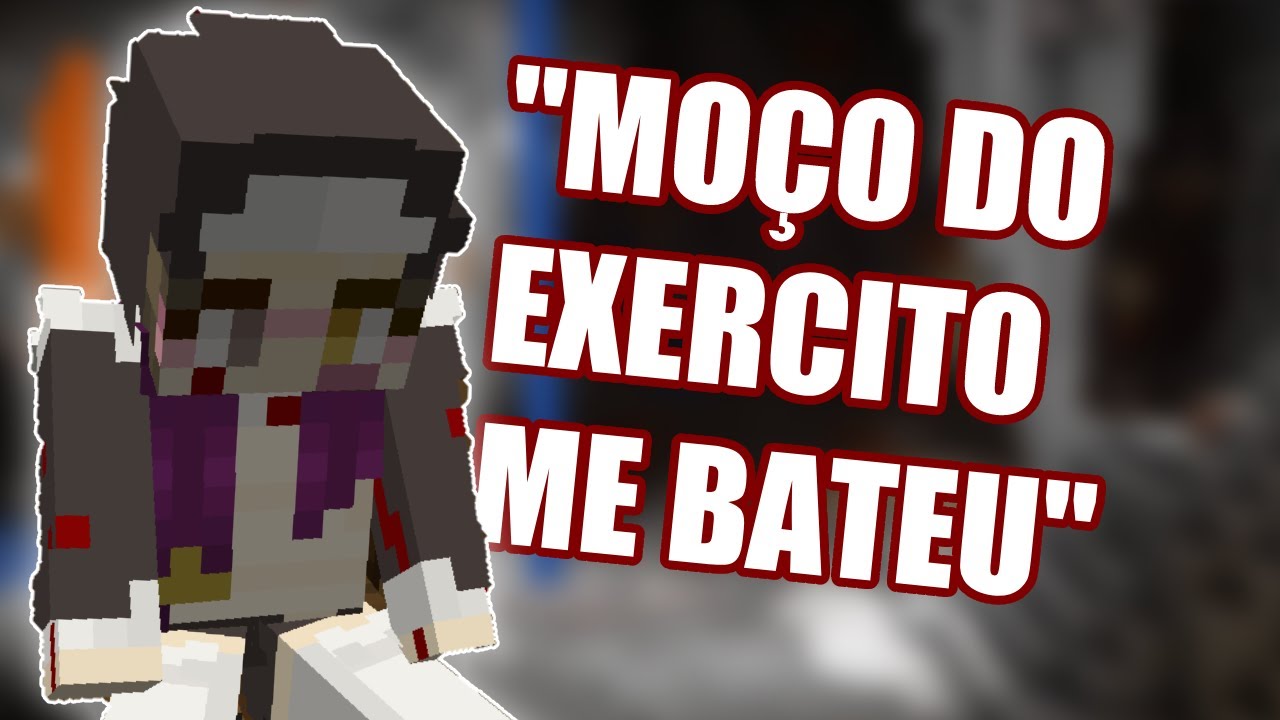 🚨 Plantão Laboria - Cidadão foragido 🚨 - YouTube