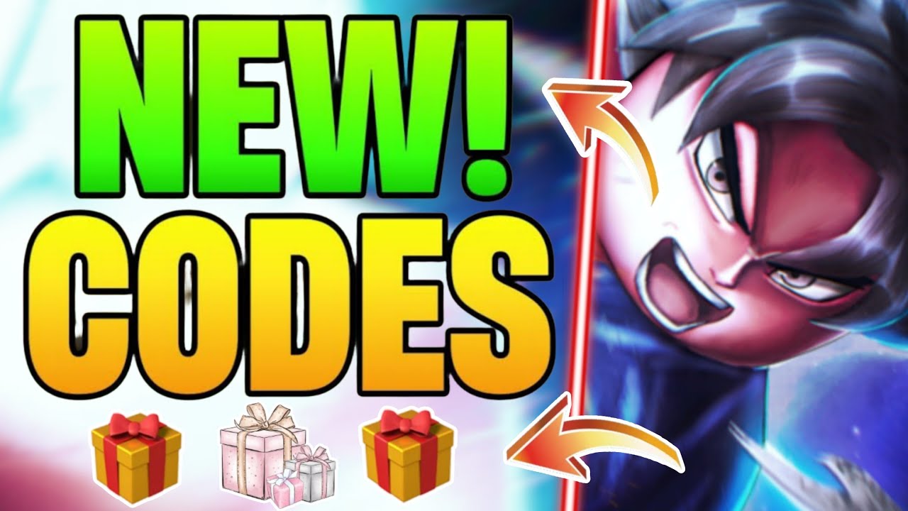 🧊 Update 1 🧊 ANIME SLOTS CODES - ROBLOX ANIME SLOTS CODES 2024 - YouTube