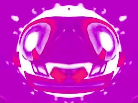 Klasky Csupo Is Weird Pitch Shifting (-36 to 36) In Too Ruins Tree In CoNfUsIoN