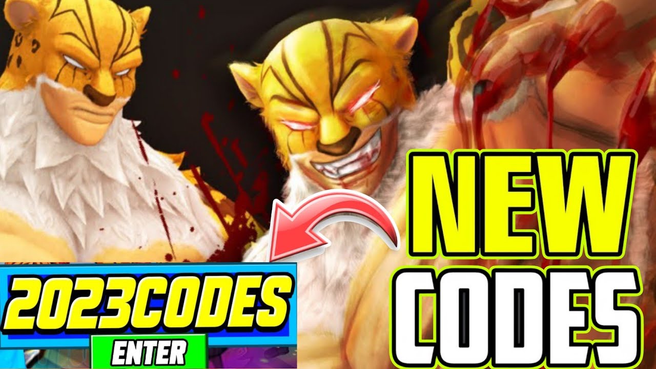 *NEW* CODE FRUIT BATTLEGROUNDS - FRUIT BATTLEGROUNDS CODES - ROBLOX ...
