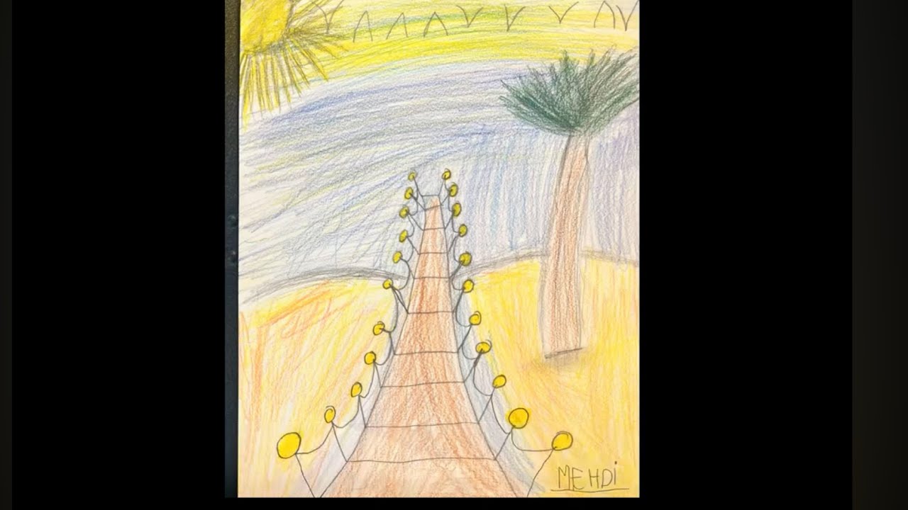 Hawaii-Version Officielle - YouTube Music