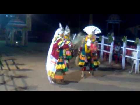 koti chennaya nema garodi kankanady..https://www.facebook.com/groups/THULUORIPUGA/