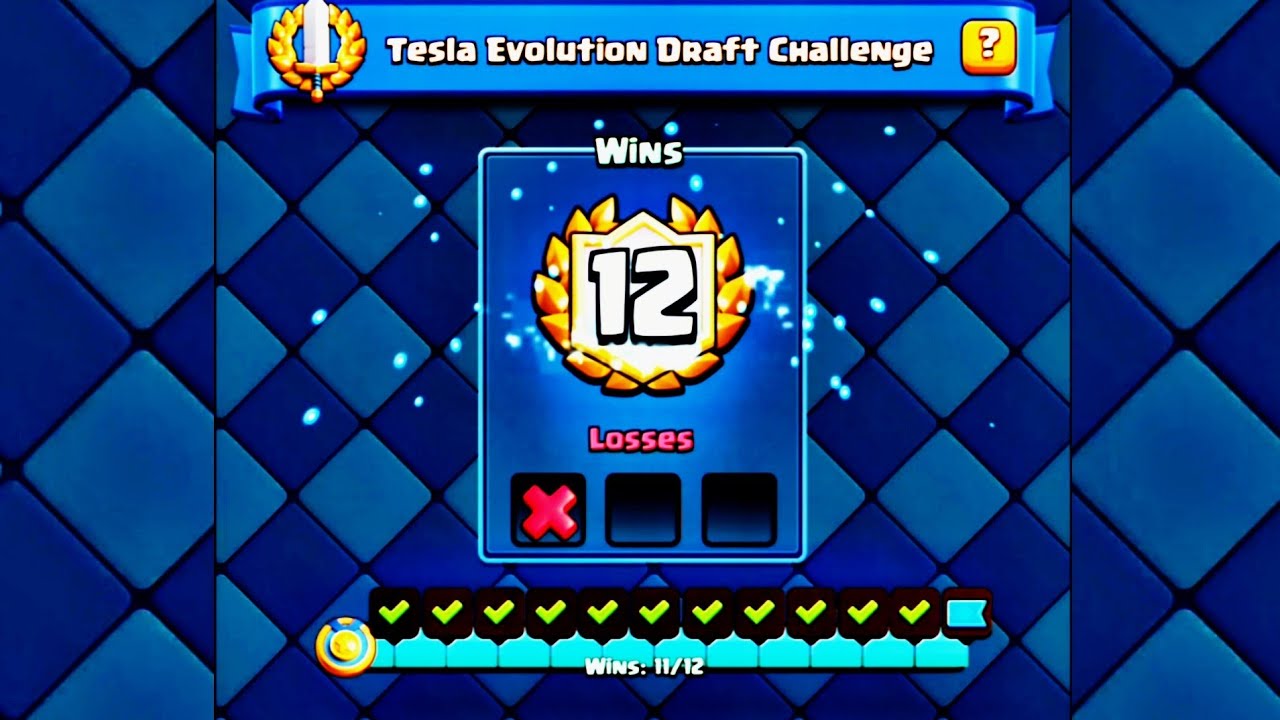 12-1 EVOLUTION DRAFT CHALLENGE 🙃 - YouTube