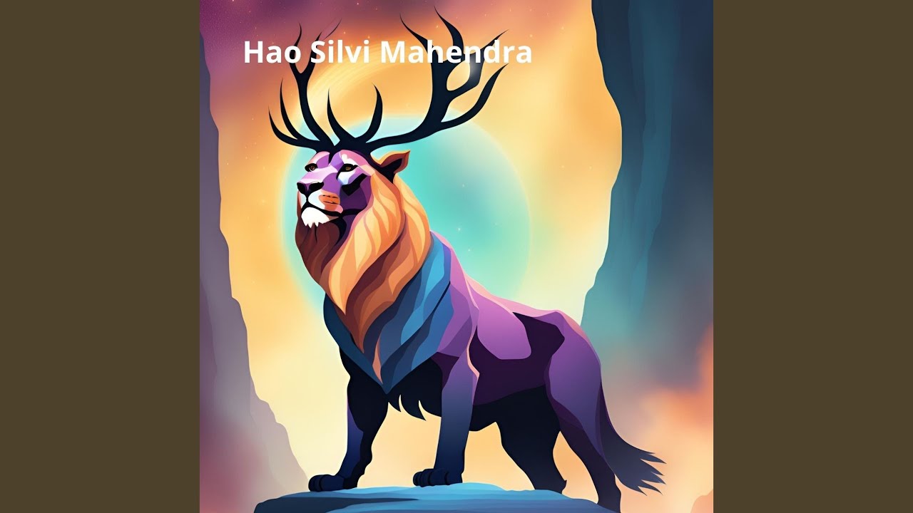 Kagnus the Cruel Lord - YouTube