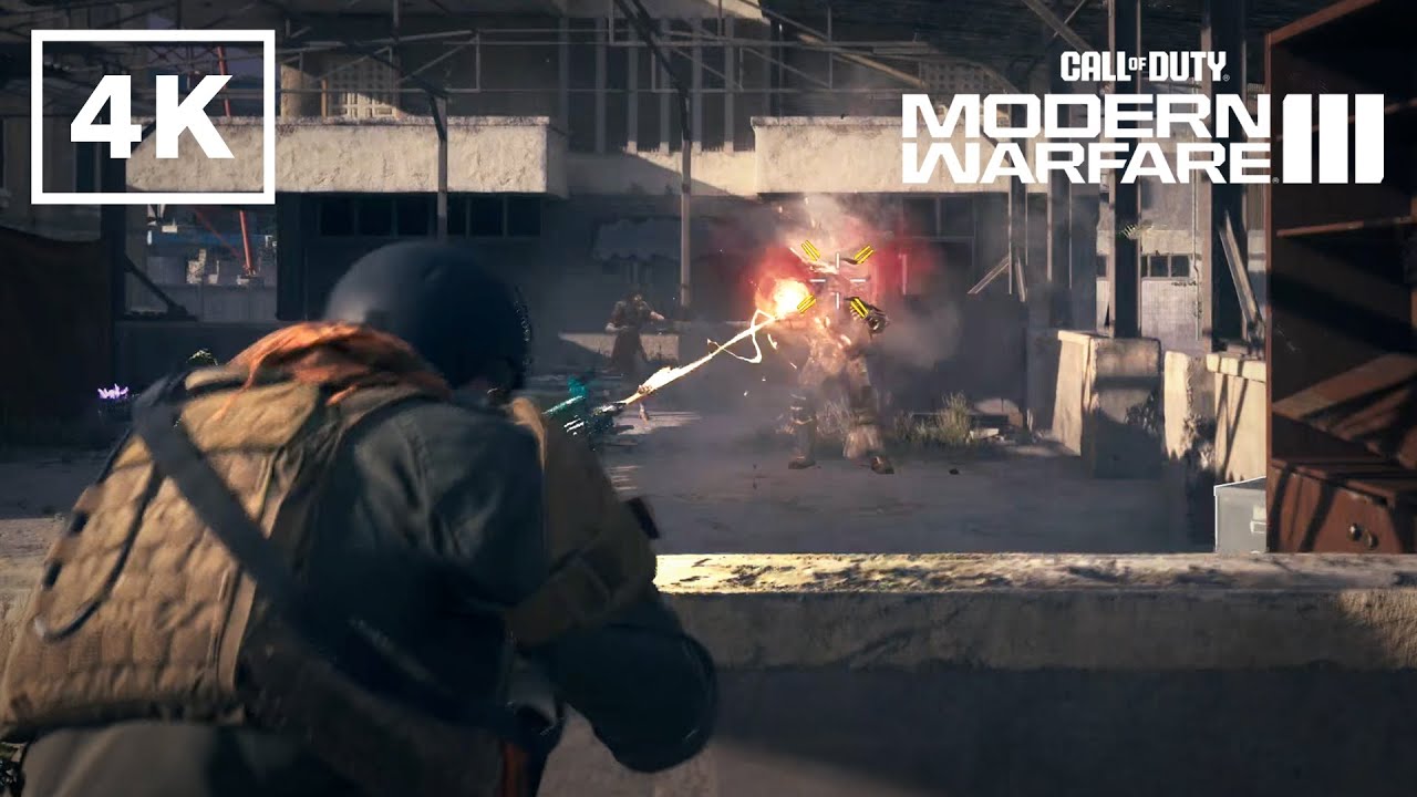 Modern Warfare 3 Zombies in 3rd Person Mode #mw3 #cod #zombies - YouTube