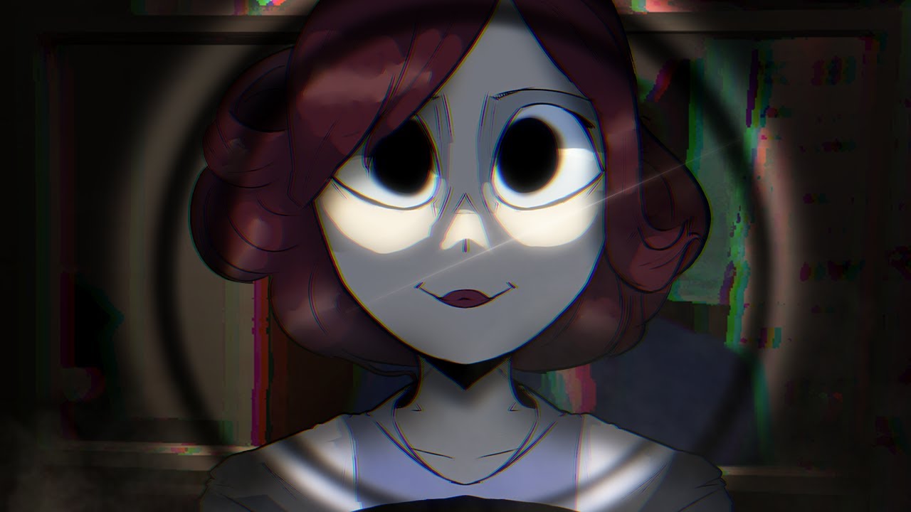 A WAIFU DO TERROR! Hayami Chan - YouTube