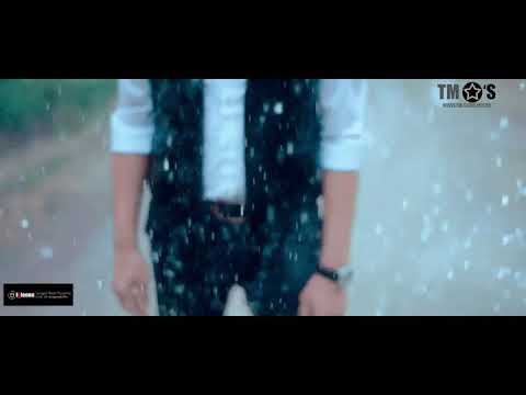 Turkmen yyldyzy Mekan charygulyyew \