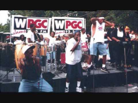 NEG-Off Da Muscle - YouTube Music