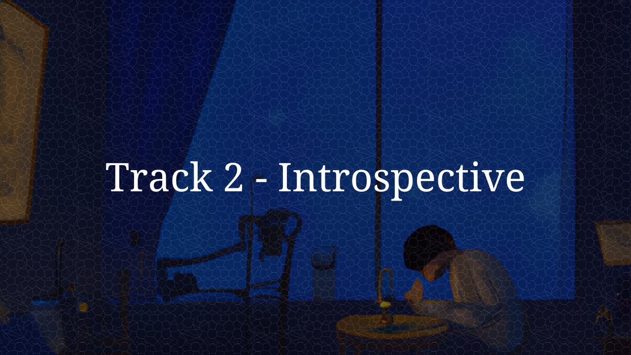 Introspective - The Best Instrumental Piano Music for Sleep, Study or ...