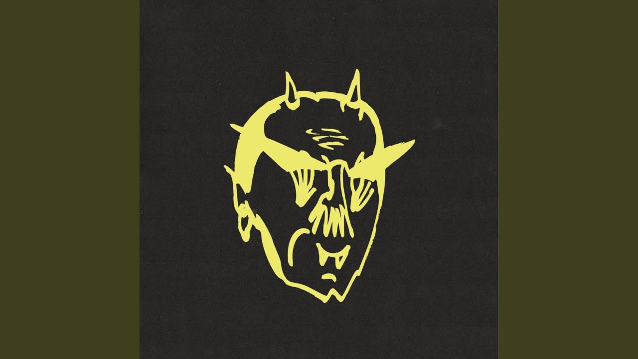 Free Fall From Space - YouTube