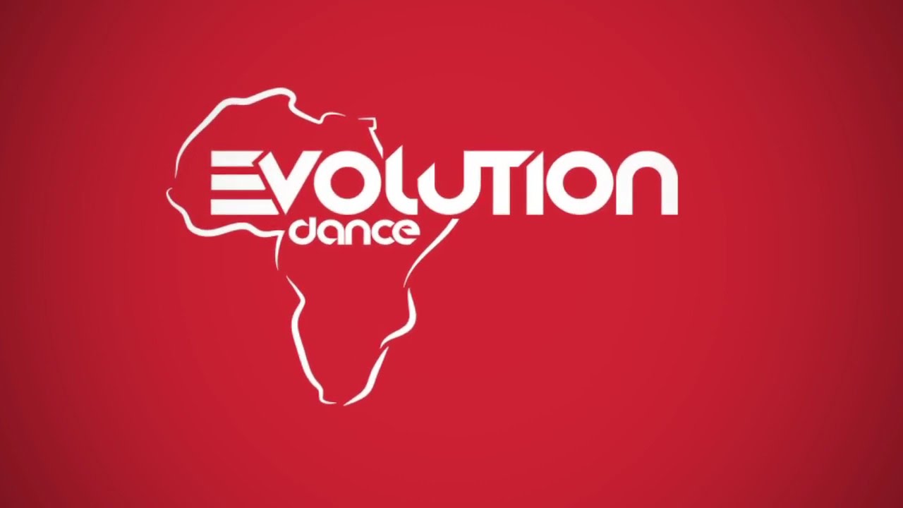 Cha Cha 101 - Fundamentals 09/09/2020 - YouTube