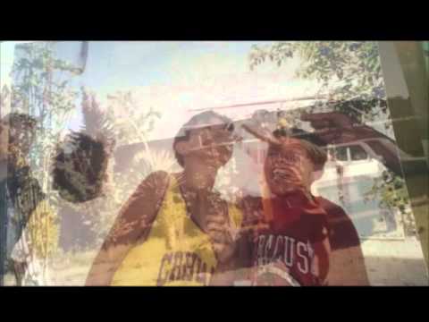 en memoria de aaron pizaña - YouTube