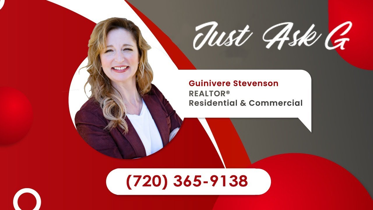 Welcome to Just Ask G! - YouTube