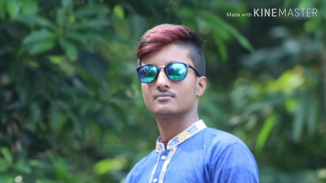 md Arif Hosen(1) - YouTube