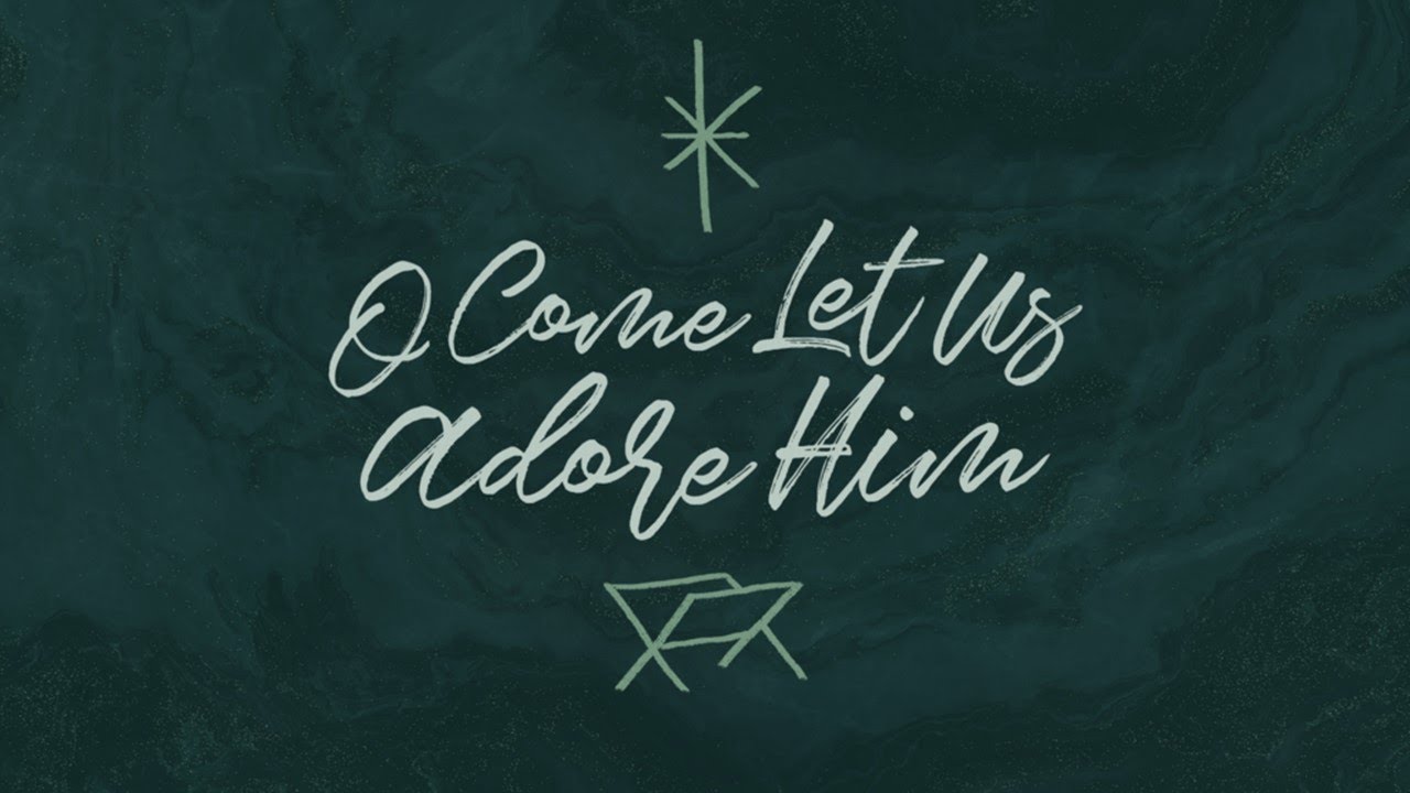 '"Living the Balanced Christian Life" - YouTube