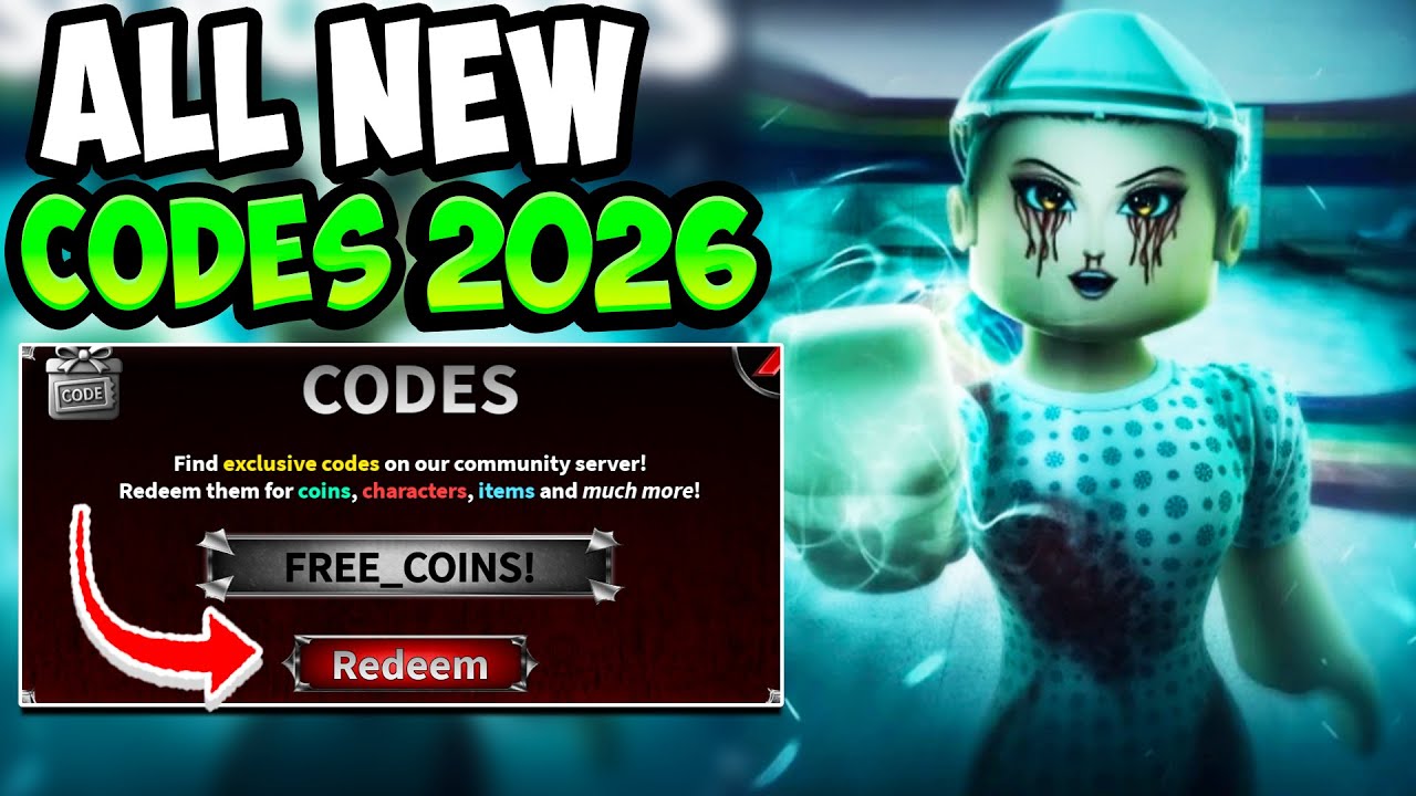 ALL WORKING STRANGER THINGS UNIVERSE CODES ROBLOX - All New Stranger ...