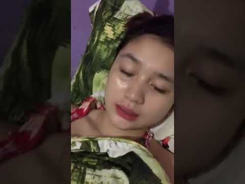 Live di kamar
