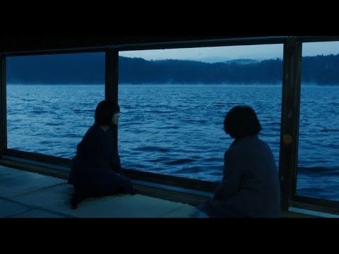 JANNABI - Good Good Night (sub español) - YouTube