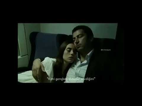 Ramiz dayının unutulmaz sözleri
