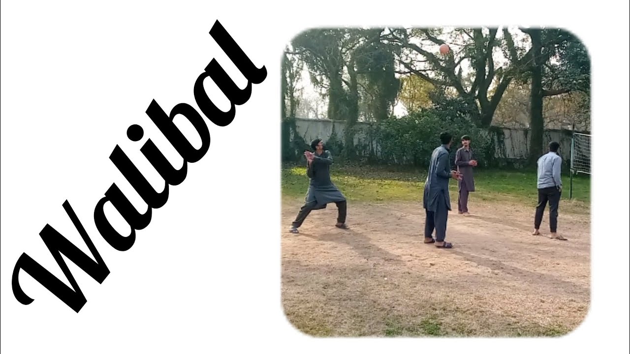 #saqib2900#walibal #video#cmlt - YouTube