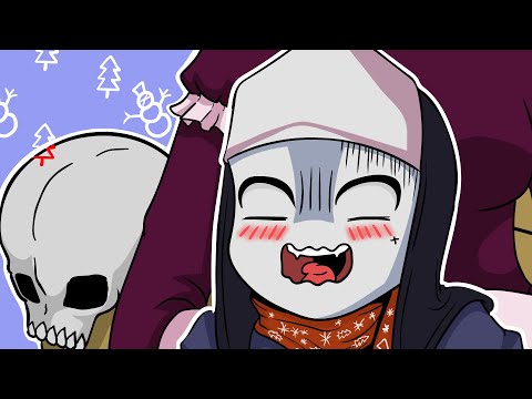 SARV BULLING TAKI 💜💜💜 || Taki x Sarvente || Friday night funkin || FNF ...