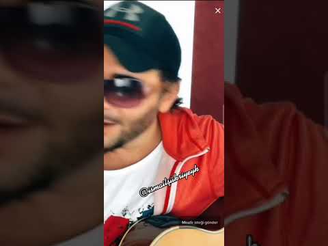 Hep Seninle Olmak ❤️ 🍂 İSMAİLİM 🍂 #İsmailyk