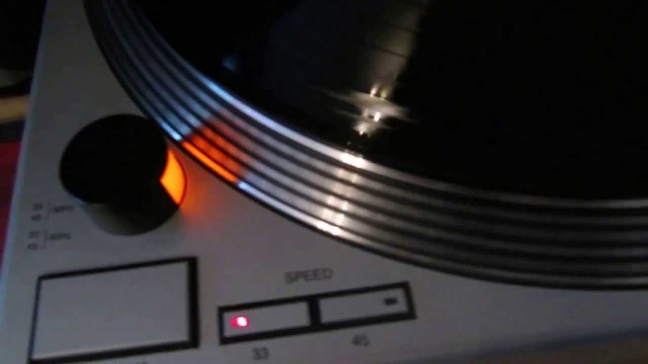 TIMECRIMES (los cronocrímenes) soundtrack by Eugenio Mira : 'The ...