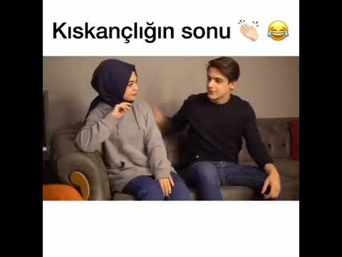 Aşr derecede qısqanc