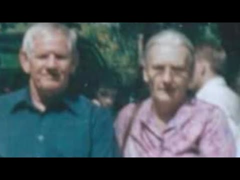 Sister Maddie Collins singing the serpent song 🐍🙌🏻 - YouTube