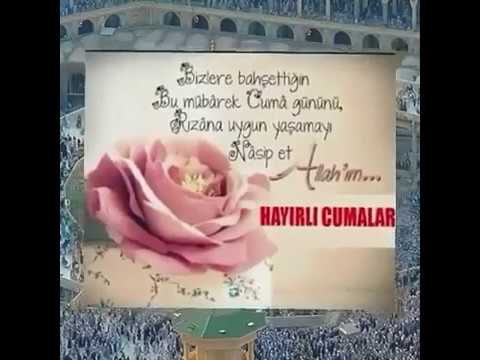 DİNİ SORULAR VE CEVAPLAR. VİDEOLAR(6)