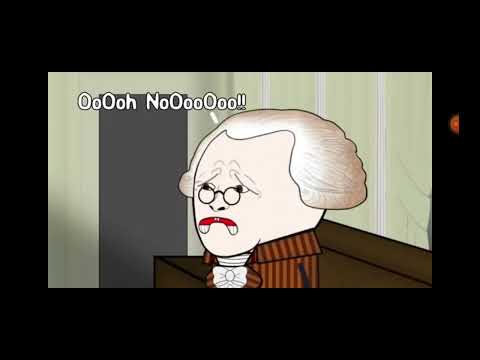 oversimplified funny moments French revolution