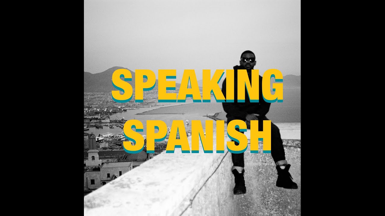 SAIS TV Speaking Spanish Lyric Video YouTube sais-tv-speaking-spanish-lyric-video-youtube
