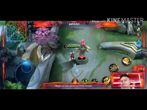 ML GAMEPLAY #1 - YouTube