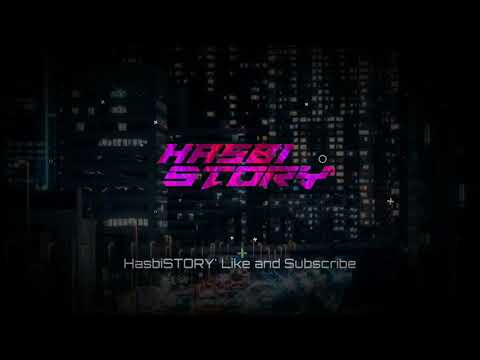 Lagu DJ 30 Cocok Buat Backsound Video Quotes dan STORY' WA...