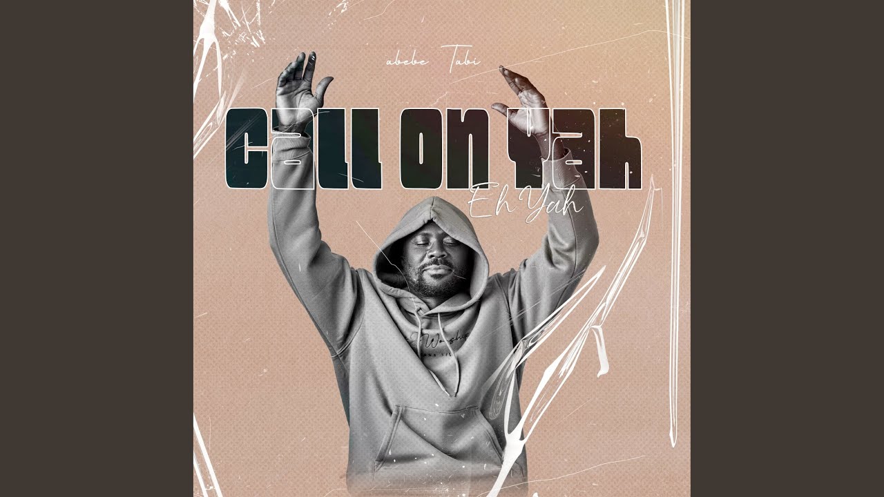 Call On Yah - YouTube