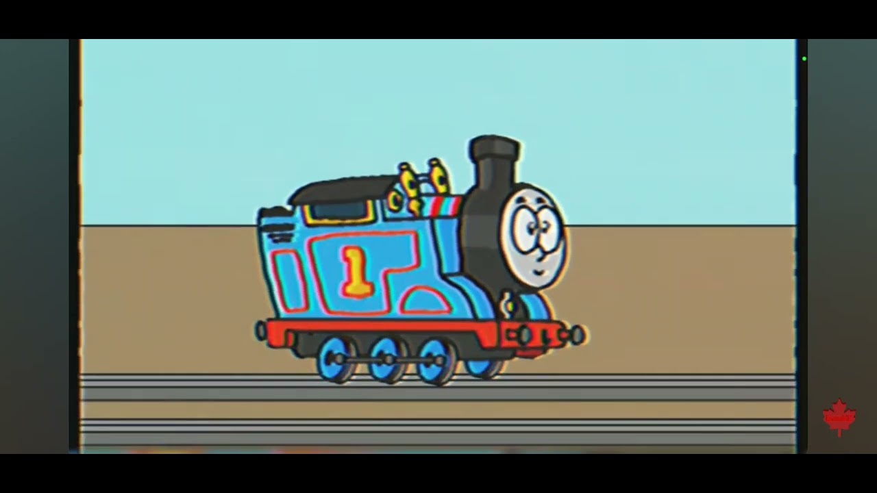 scrap engine has been restored - YouTube