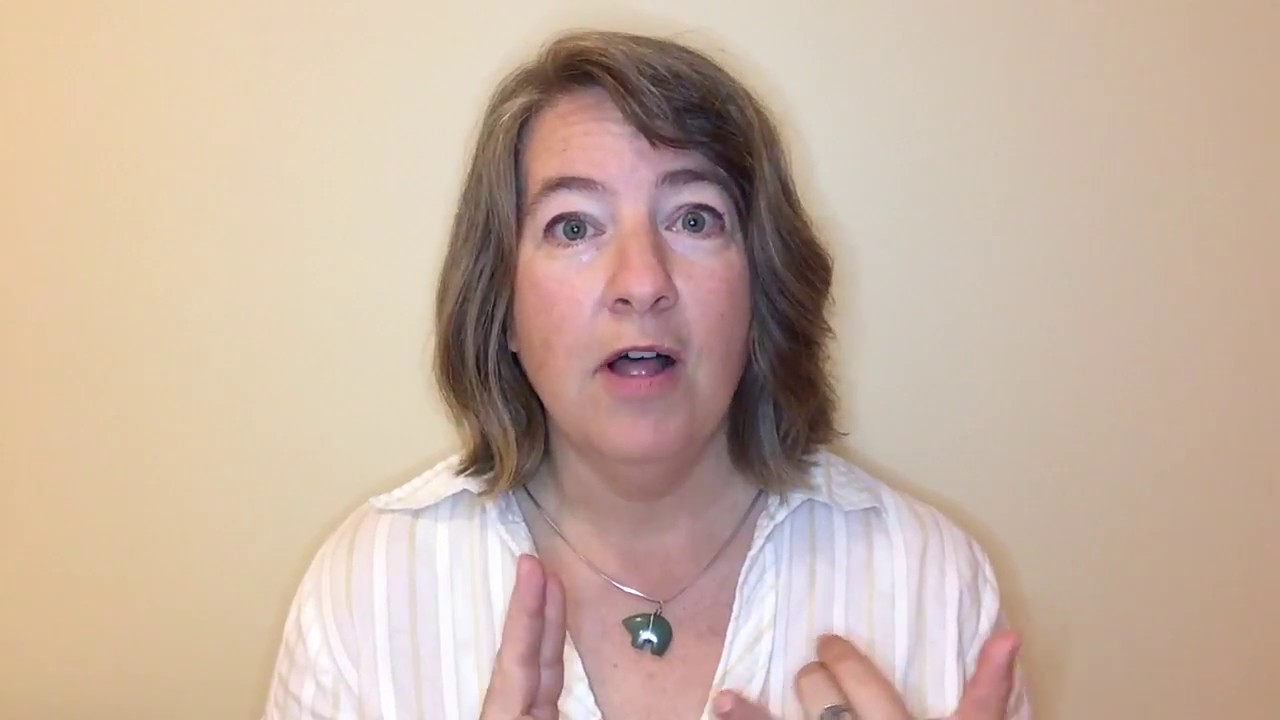 Why Won t My Child Eat Fruits And Vegetables YouTube why-won-t-my-child-eat-fruits-and-vegetables-youtube