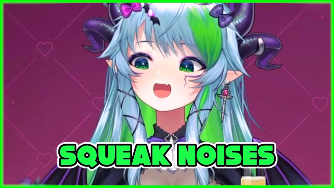 How can Froot be this cute...? - YouTube