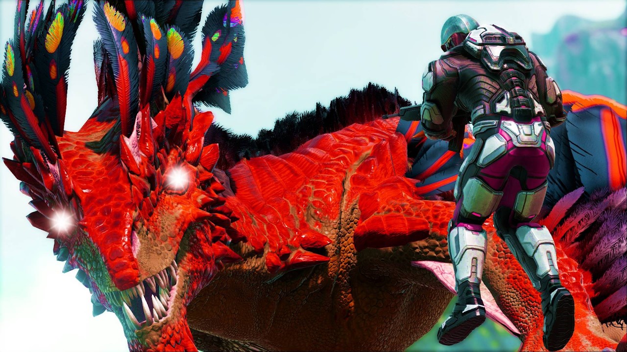 COMO PEGAR DNA DE DINOSSAUROS E CORAÇÕES E FAZENDO A PRIMAL ALPHA MEAT ...